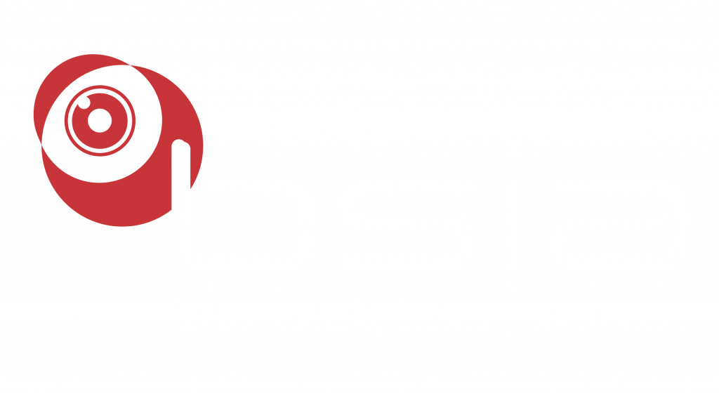 CSL DualCom Pro Fire - First County Monitoring