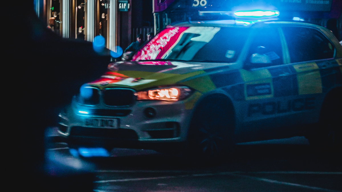 Alarm Receiving Centre Regulations - professional ARCs versus non ...